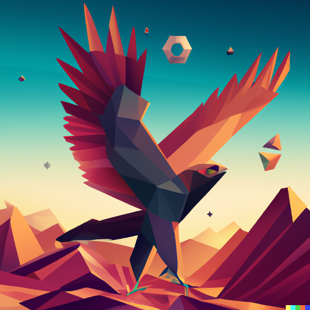 Falcon 180B The Most Powerful Open LLM Is Here! - School of Machine ...