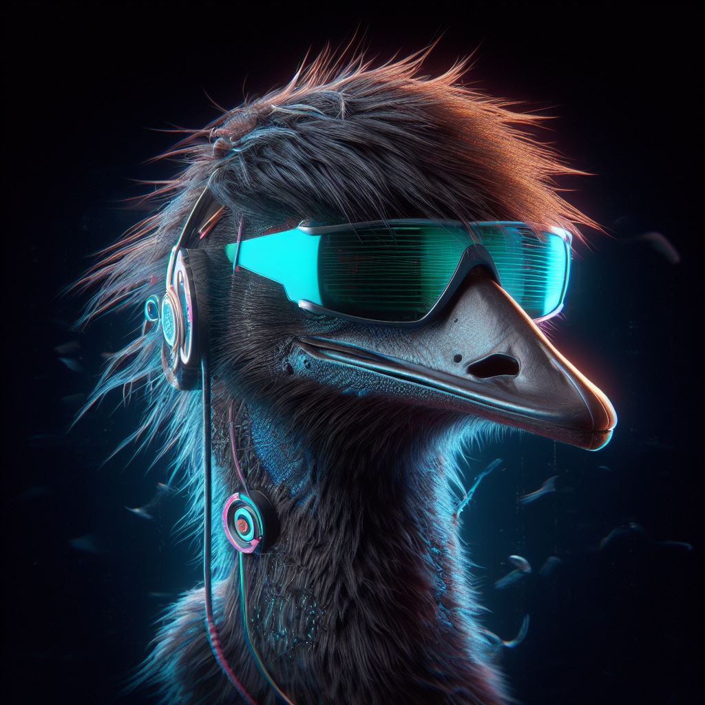 Emu Video: Meta's Most Advanced Video Generation Model (Text-to-Video ...